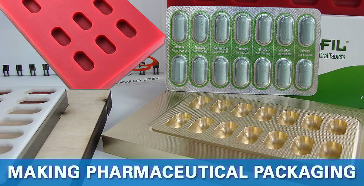 Kansas City Design Case Study - DATRON Dynamics