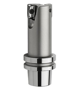 CNC Cutting Tools - Micro-Grain Carbide Tools - DATRON Dynamics