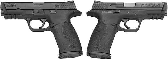 Gun Engraving with a CNC Milling Machine – 3 Marking Options Examined ...