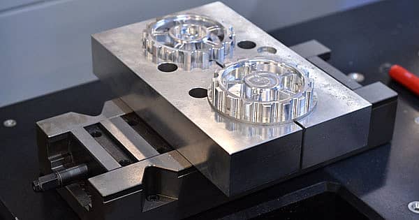 5 CNC Machining Tips For Beginners
