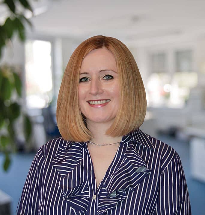 Meet the DATRON Dynamics Team - DATRON Dynamics, Inc.