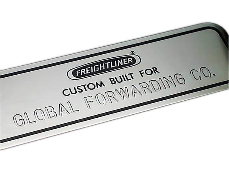 CNC Machining White Papers | CNC Resources | DATRON