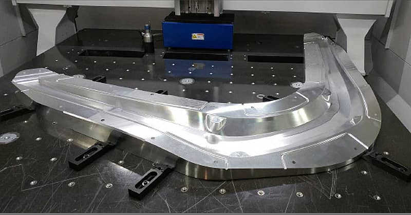 Case Studies Archive - Page 2 of 2 - DATRON Dynamics