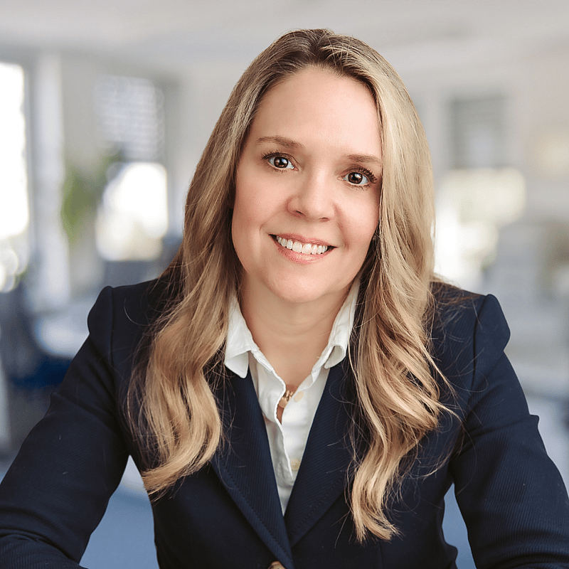 Staff Archive - DATRON Dynamics