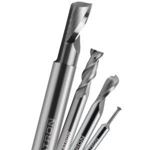 DATRON High-Speed CNC Machines - DATRON Dynamics