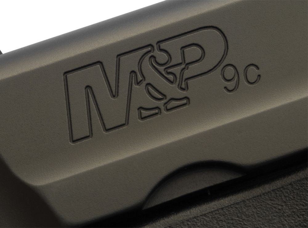 Smith & Wesson Case Study - DATRON