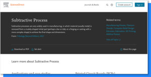 3D Printing vs CNC Milling: Which Do You Need When Setting Up a Prototyping Lab? - DATRON Dynamics