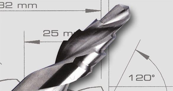 High Speed Milling Tool Strategies - DATRON Dynamics