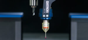Engraved Name Plate Production Using High Speed Milling Machines ...