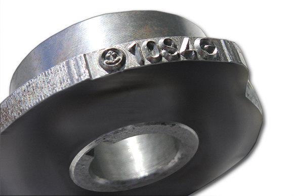 5 Tips: Mastering Marking Die Production - DATRON Dynamics