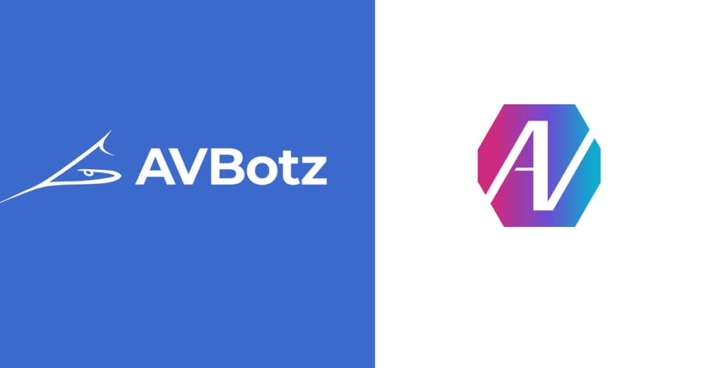 About DATRON Dynamics - DATRON CNC Machines in North America