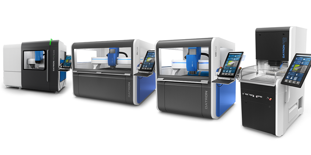 What is a CNC Machine?