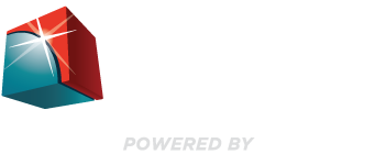 DATRON High-Speed CNC Machines - DATRON Dynamics